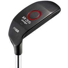 中古ゴルフクラブ】オデッセイ STROKE LAB 2-BALL TEN S パター