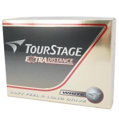 中古ゴルフクラブ】ダンロップ SRIXON スリクソン ZXi フェアウェイ