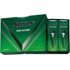 中古ゴルフクラブ】ヤマハ RMX RMX VD ユーティリティ Diamana YR h