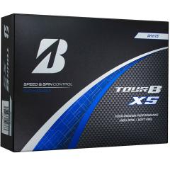 中古ゴルフクラブ】本間ゴルフ TOUR WORLD ツアーワールド TW-U