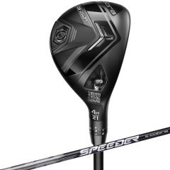 中古ゴルフクラブ】フォーティーン FOURTEEN GelongD FX002