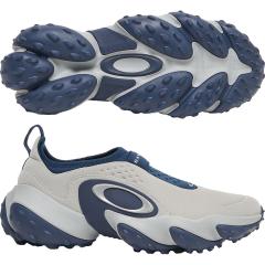 ピン PING スコッツデール DS72 パター(グリップ：PP58 MID SIZE BLACK