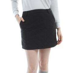 アンティグア Antigua New York ERA 半袖ポロシャツの通販はau PAY