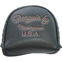 中古ゴルフクラブ】ブリヂストン BRIDGESTONE GOLF B1 ST フェアウェイ