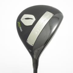 お買い得品！【中古ゴルフクラブ】ピン G410 フェアウェイ UST マミヤ