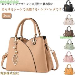 石井猛雄」 手提げバッグ キャメル BCJ-25-09の通販はau PAY