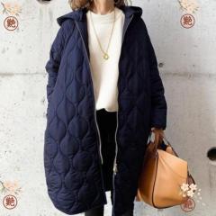 ピエ J8010 ジャケット 21号 オフィスウェア 事務服 制服の通販はau