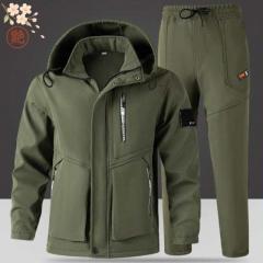 ニューバランス 中綿ジャケット メンズ Newbalance パデッドジャケット