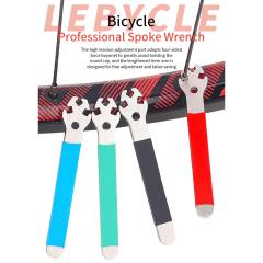 7速折りたたみ自転車フリーホイールシフター防水耐摩耗性アルミ合金