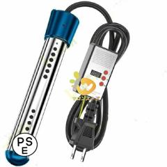 IHクッキングヒーター ビルトイン IHコンロ 3口 ビルトインコンロ 日立