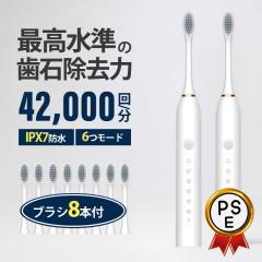 EB25RX-4HB フロスアクションブラシ 4本入(代引不可)【送料無料】の