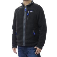 旧作お買い得セール！ BURBERRY バーバリー セーター レディース 半袖