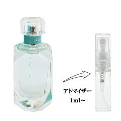 サンタ・マリア・ノヴェッラ 香水 男性用・女性用 ビッザリア EDP・SP