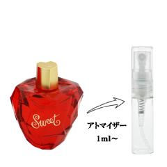 香水 女性用 インフュージョン ドゥ プラダ フルールオランジュ