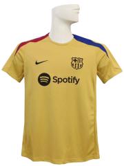 プーマ サッカーウェア レプリカシャツ メンズ MCFC Archive