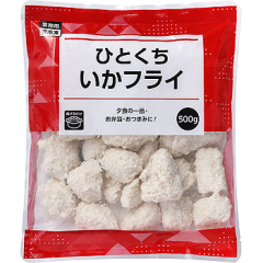 常温】 エンジェルバイツ(バニラ) 150g ☆ギリシャから直輸入 【入り数