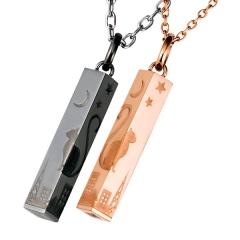 エフエーエル F.A.L FAL シルバー ウォレットチェーン インディ