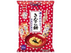 シーワン おばぁの梅干し85g ×60 【全国送料無料】(沖縄・離島は