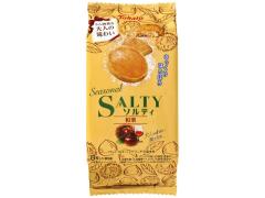 香月堂 ＤバウムクーヘンＲＮ２０ １個   ×64 【全国送料無料】(沖縄・離島は別途) 香月堂 DバウムクーヘンRN20 1個 ×64 【全国送料無料】(沖縄