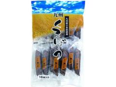 フルタ ゴジュウジャーグミ 10g ×240 【全国送料無料】(沖縄・離島