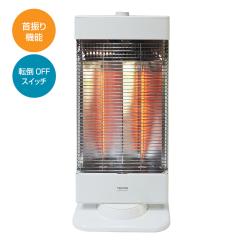 ウッディカジュアルこたつ ユアサプライムス YLW-1050D(MBK)【送料無料