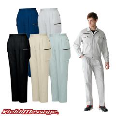 4930269127704 SMART WORK WEAR SW521 メンズギアカーゴハーフパンツ 色：パウダーブラン サイズ：LL 4930269127704 SMART WORK WEAR SW521 メンズギアカーゴハーフパンツ