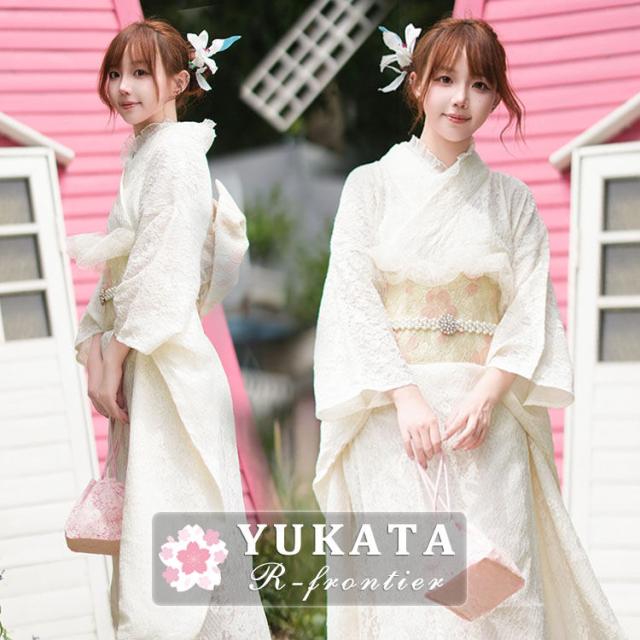 花火大会 浴衣 浴衣 高校生 大人 浴衣 セット レディース 大人っぽい 浴衣 可愛い 高校生 浴衣 大人 女性 20代 30代 浴衣 可愛い 夏祭り 薄手 花柄 洗える 和装 きもの 花火大会 かわ