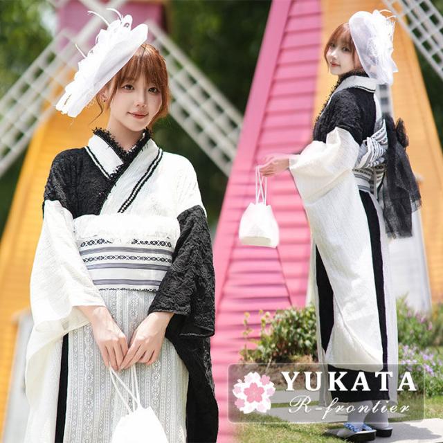 花火大会 浴衣 浴衣 高校生 大人 浴衣 セット レディース 大人っぽい 浴衣 可愛い 高校生 浴衣 大人 女性 20代 30代 浴衣 可愛い 夏祭り 薄手 花柄 洗える