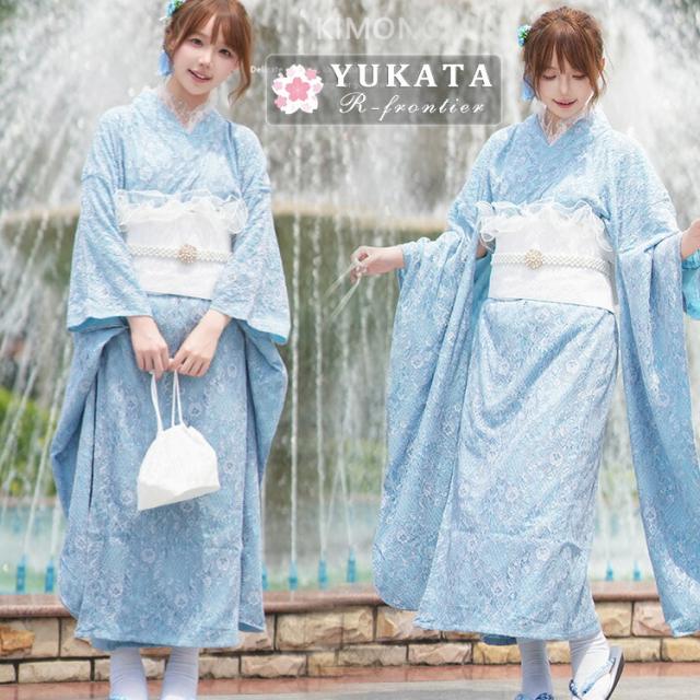 花火大会 浴衣 浴衣 高校生 大人 浴衣 セット レディース 大人っぽい 浴衣 可愛い 高校生 浴衣 大人 女性 20代 30代 浴衣 可愛い 夏祭り 薄手 花柄 洗える