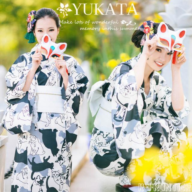 大人 女性 20代 30代 可愛い 個性的 花火大会 夏祭り 女の子 女子会