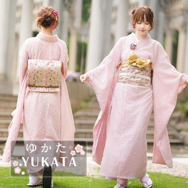 花火大会 浴衣 浴衣 高校生 大人 浴衣 セット レディース 大人っぽい 浴衣 可愛い 高校生 浴衣 大人 女性 20代 30代 浴衣 可愛い 夏祭り 薄手 花柄 洗える