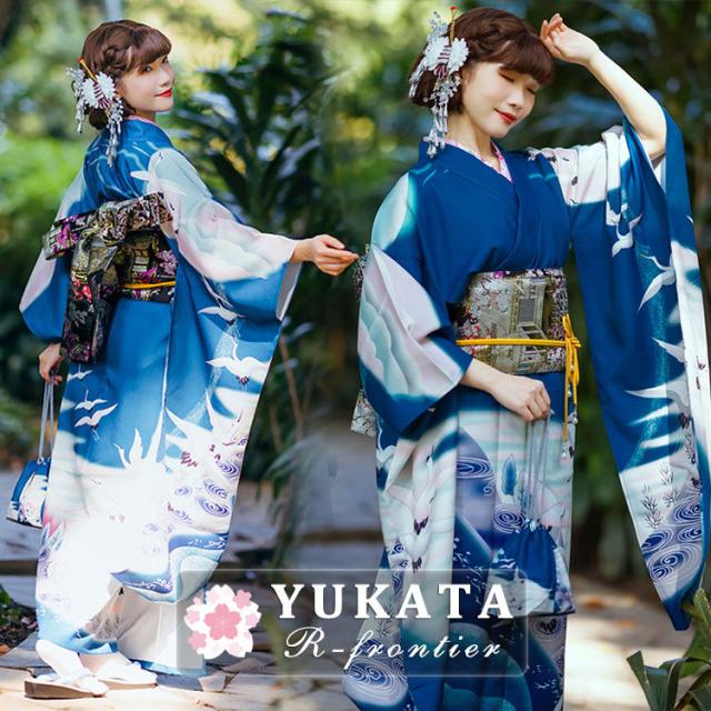 花火大会 浴衣 浴衣 高校生 大人 浴衣 セット レディース 大人っぽい 浴衣 可愛い 高校生 浴衣 大人 女性 20代 30代 浴衣 可愛い 夏祭り 薄手 花柄 洗える