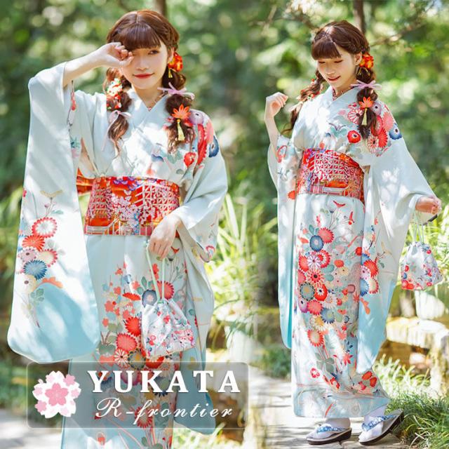 花火大会 浴衣 浴衣 高校生 大人 浴衣 セット レディース 大人っぽい 浴衣 可愛い 高校生 浴衣 大人 女性 20代 30代 浴衣 可愛い 夏祭り 薄手 花柄 洗える