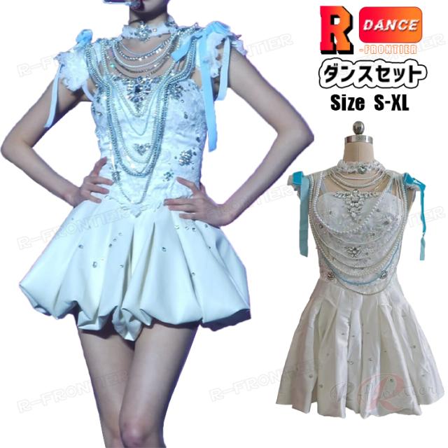 ジャズダンス jazz 衣装 レディース hiphop 衣装 ヒップホップ 可愛い ダンス 衣装 kpop衣装 大人k-pop セットアップ