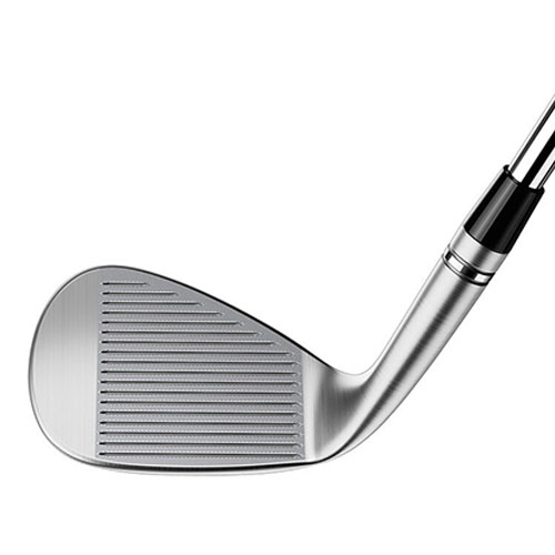 テーラーメイド MILLED GRIND5 ウェッジ N.S.PRO MODUS3 TOUR 105 スチールシャフト【即納】