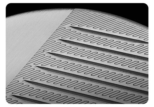 テーラーメイド MILLED GRIND5 ウェッジ N.S.PRO MODUS3 TOUR 105 スチールシャフト【即納】