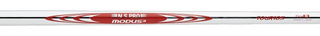 テーラーメイド MILLED GRIND5 ウェッジ N.S.PRO MODUS3 TOUR 105 スチールシャフト【即納】