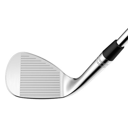 キャロウェイ OPUS SP ウェッジ N.S.PRO MODUS Tour105 スチールシャフト【即納】