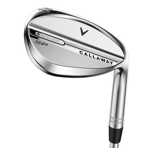 キャロウェイ OPUS SP ウェッジ N.S.PRO MODUS Tour105 スチールシャフト【即納】