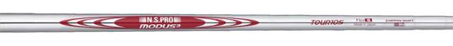 キャロウェイ OPUS SP ウェッジ N.S.PRO MODUS Tour105 スチールシャフト【即納】