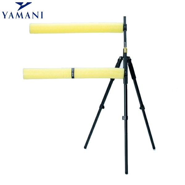 ヤマニ ゴルフ チリワッカー TRMGNT35 練習器具