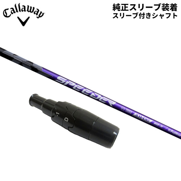 中古ゴルフクラブ】(7本セット)ミズノ MX FORGED PRO アイアン 2024 D