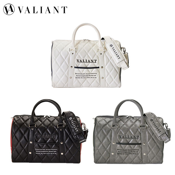 バリアント エンブレムコレクション VAE-003 ボストンバッグ【即納】