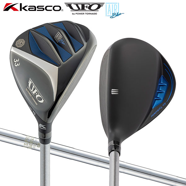 キャロウェイ 純正スリーブ付 シャフト ARCH Natural 9 ROSSO 装着