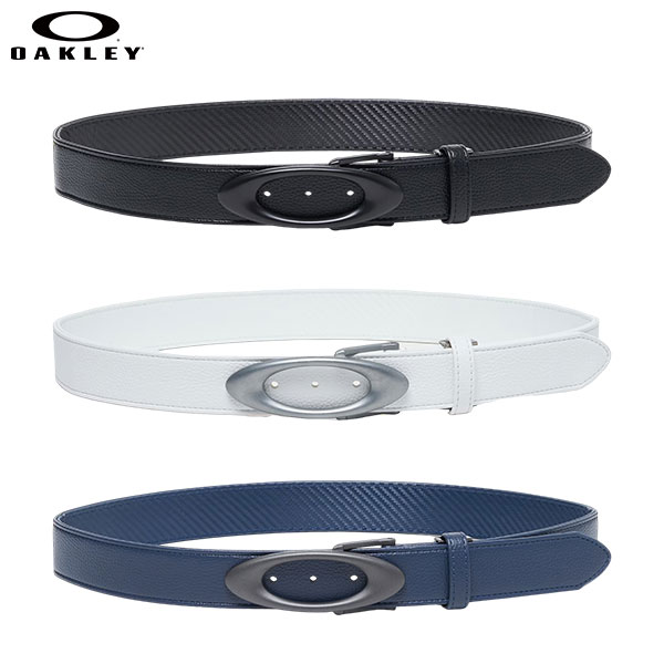 【送料無料】オークリー FOS902142 エリップス ベルト【即納】