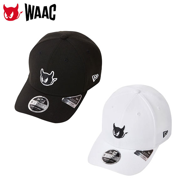 【送料無料】ワック 072254831 NEW ERA 970 キャップ【即納】