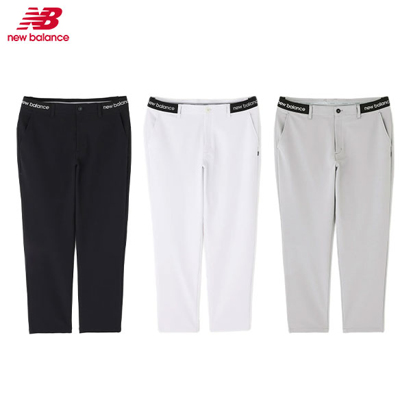【送料無料】ニューバランス 5231009 アスレチック ロング パンツ【即納】