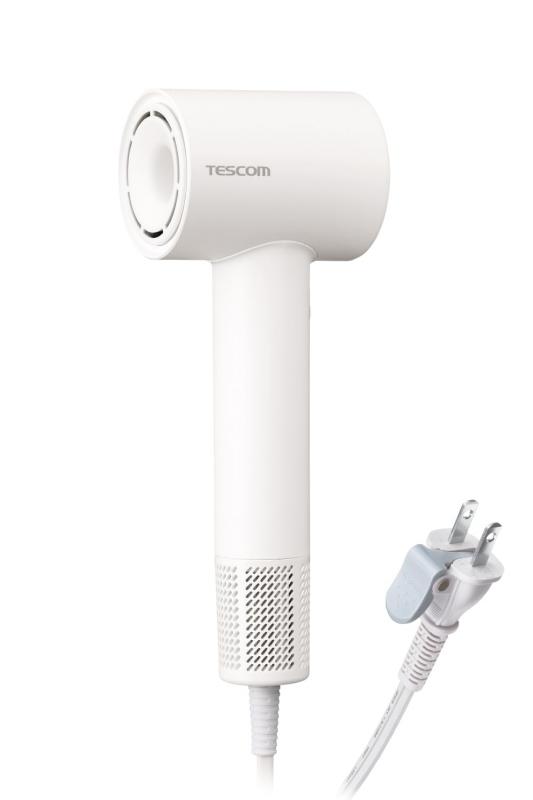 TD760A_Parent (ホワイト)