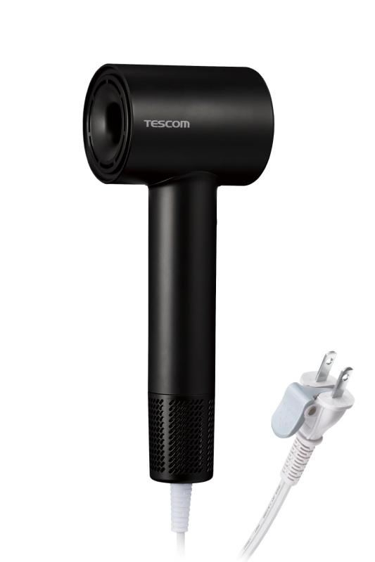 TD760A_Parent (ブラック)