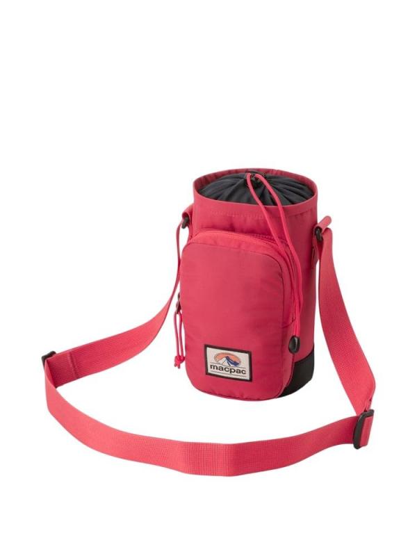 取寄) 28 パック Bach Travelstar 28 Pack Red